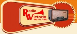 Radio Victoria cumple 15 años | Diario El 9 de Julio