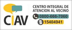 ciav_2 | Diario El 9 de Julio