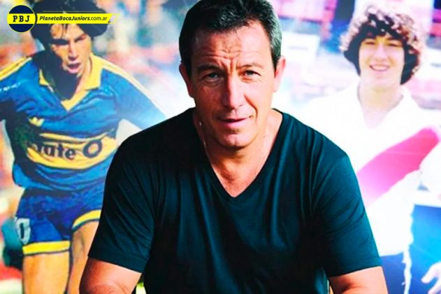 Carlos Daniel Tapia, en «El Especial de la Semana» | Diario El 9 de Julio