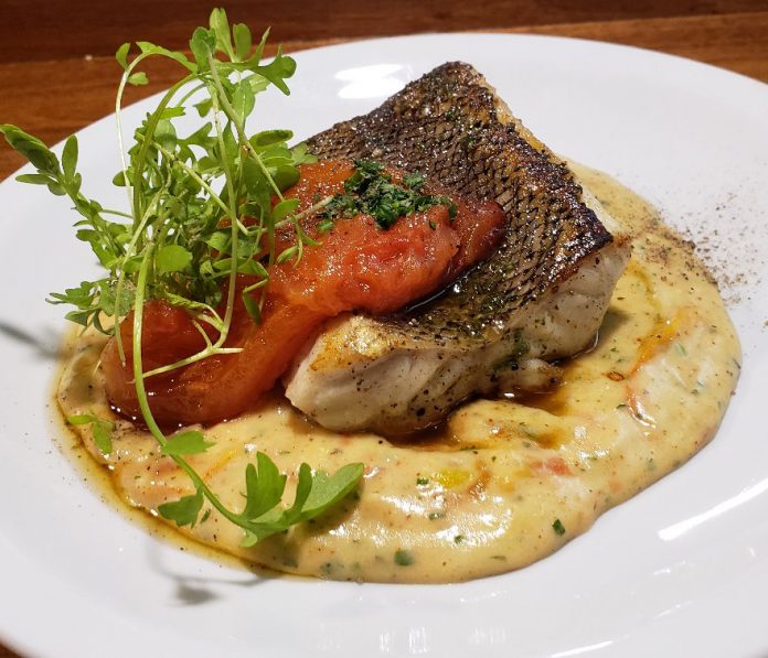 Dos recetas bonaerenses para degustar en Semana Santa | Diario El 9 de ...