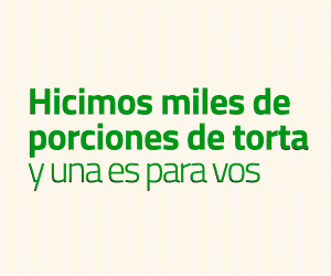 Farmacias de turno | Diario El 9 de Julio